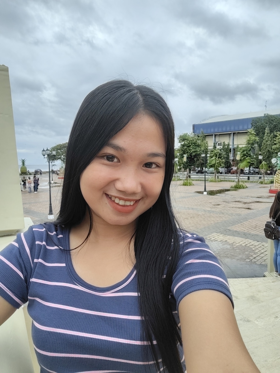 HONOR X9b 5G REVIEW: Durable Display, Long–lasting Battery, Good Performance | Pinoy Techno Guide