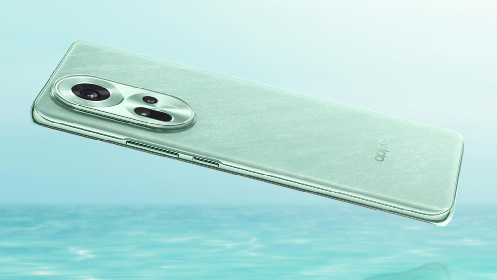 OPPO Reno11 5G – Full Specs and Official Price in the Philippines