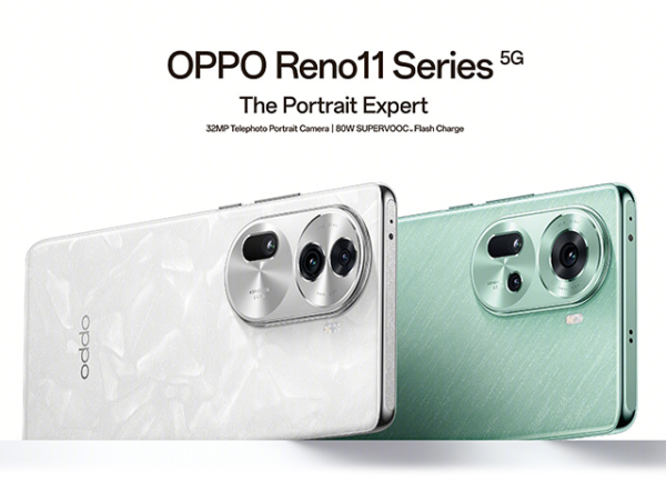 OPPO A60 – Specs, Price, and Release Date in the Philippines