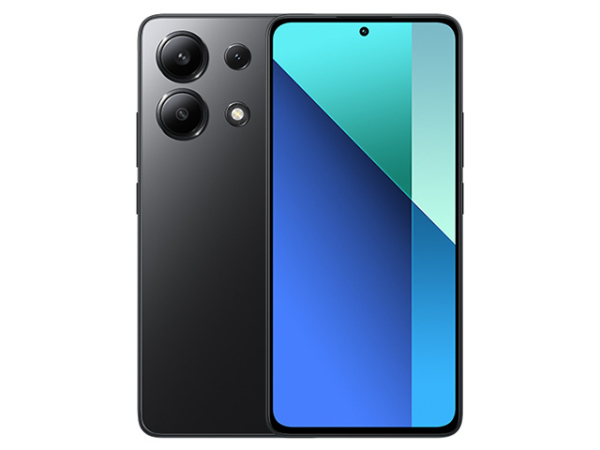 Redmi Note 13 - Full Specs and Official Price in the Philippines