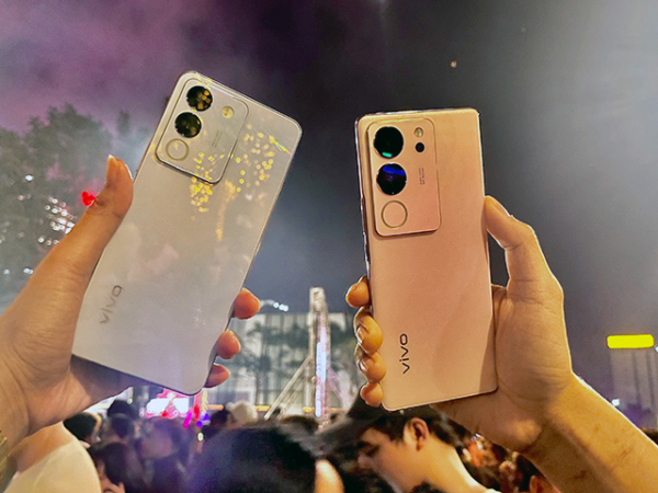 TECNO SPARK Go 2024 – Full Specs and Official Price in the Philippines