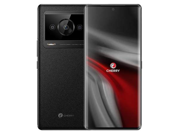 Cherry Mobile Flare Personal Review with Specs, Price and Features ...