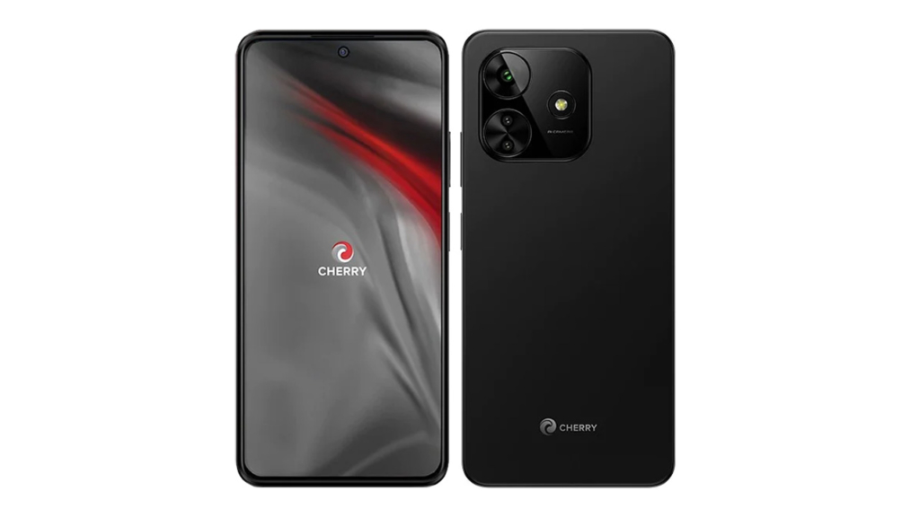 Cherry Aqua S11 Pro – Full Specs and Official Price in the Philippines