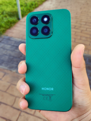 HONOR X8b REVIEW: Classy design, trendy 50MP selfie camera with flash ...