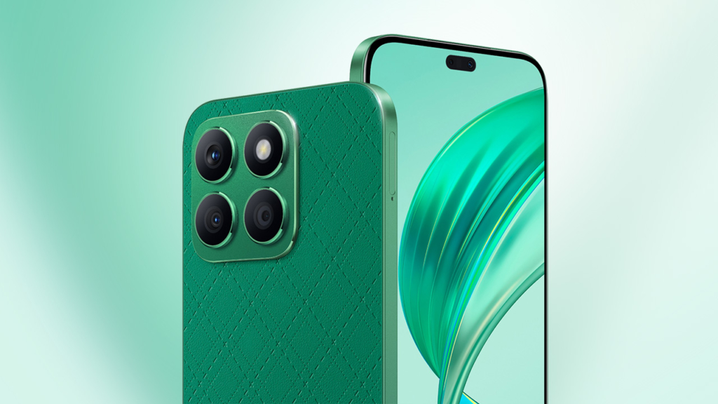 HONOR X8b – Full Specs and Official Price in the Philippines