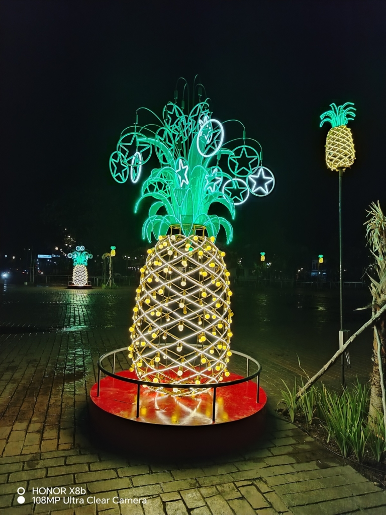 HONOR X8b REVIEW: Classy design, trendy 50MP selfie camera with flash ...