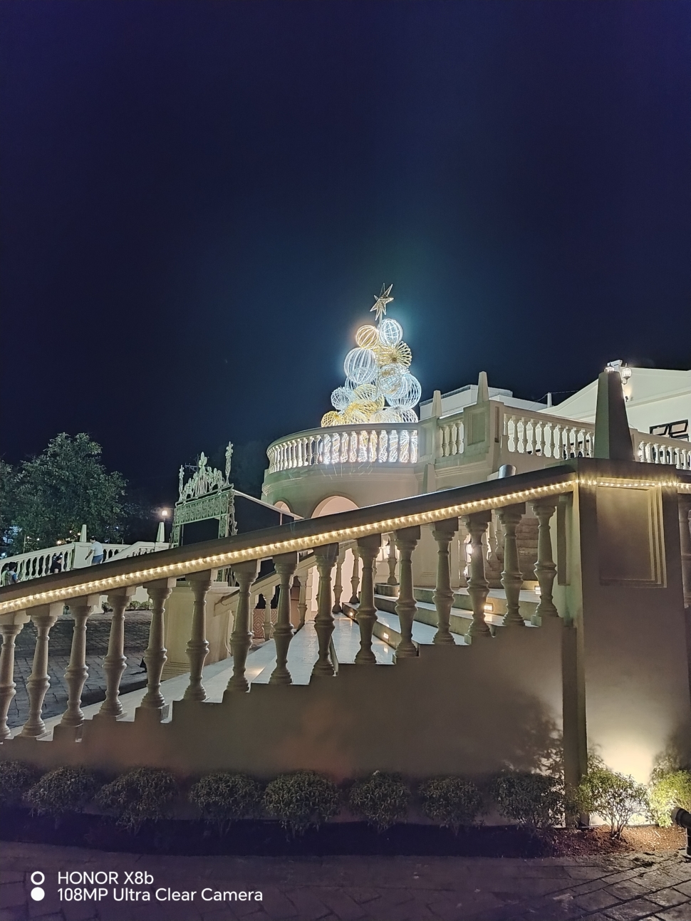 HONOR X8b REVIEW: Classy design, trendy 50MP selfie camera with flash ...