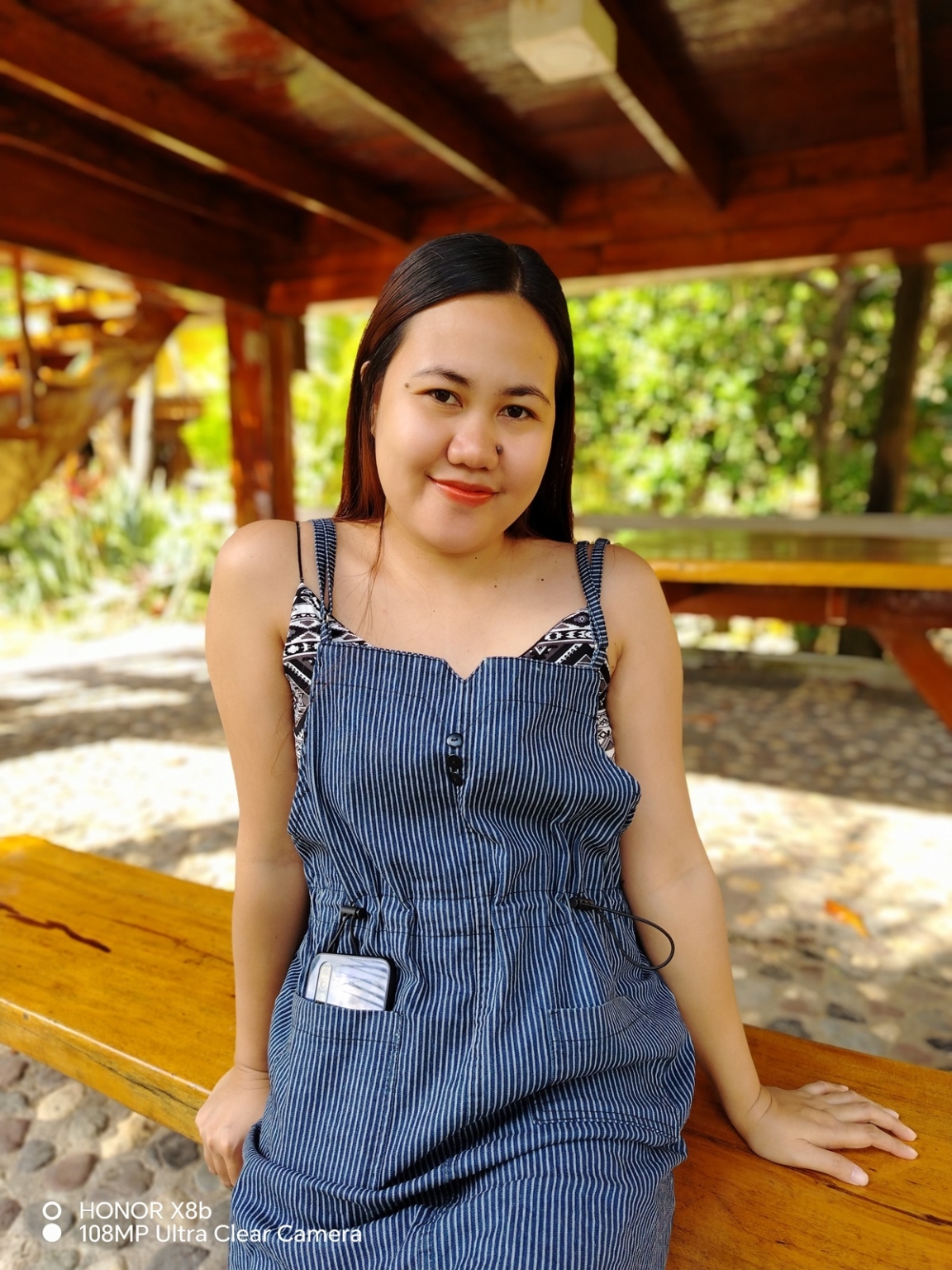 HONOR X8b REVIEW: Classy design, trendy 50MP selfie camera with flash ...