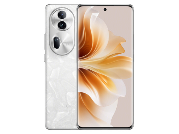 OPPO Reno11 Pro 5G - Full Specs and Official Price in the Philippines