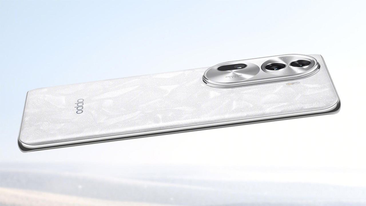 OPPO Reno11 Pro 5G – Full Specs and Official Price in the Philippines