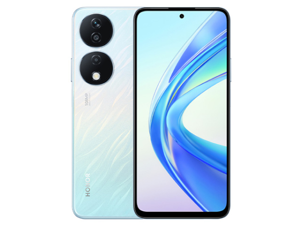 HONOR X7b - Full Specs and Official Price in the Philippines