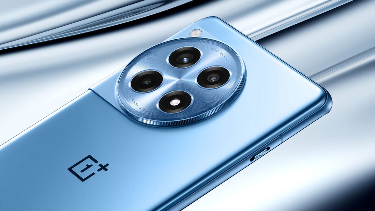 OnePlus 12R – Full Specs and Official Price in the Philippines