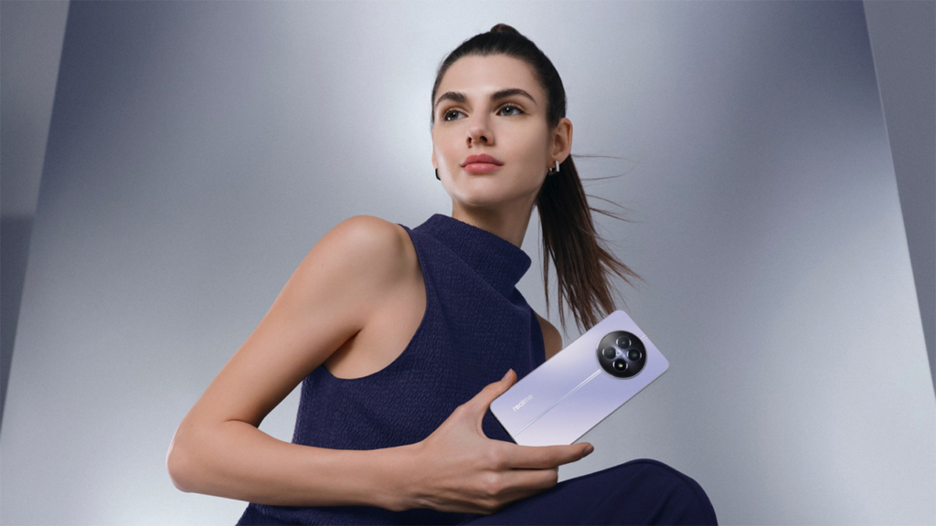 realme 12 5G – Full Specs and Official Price in the Philippines