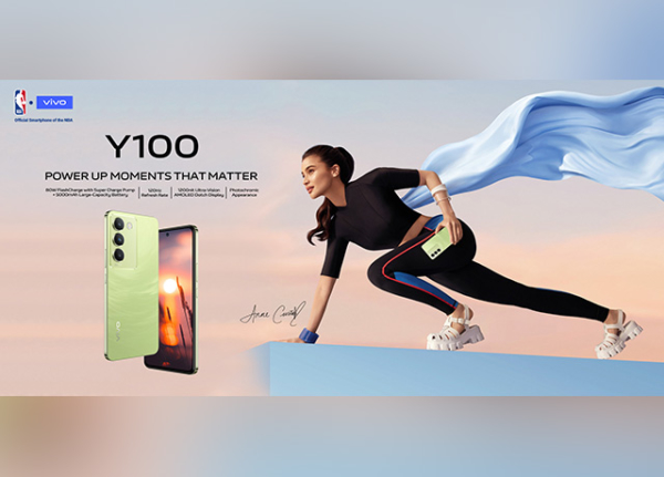 vivo Y02t – Full Specs and Official Price in the Philippines