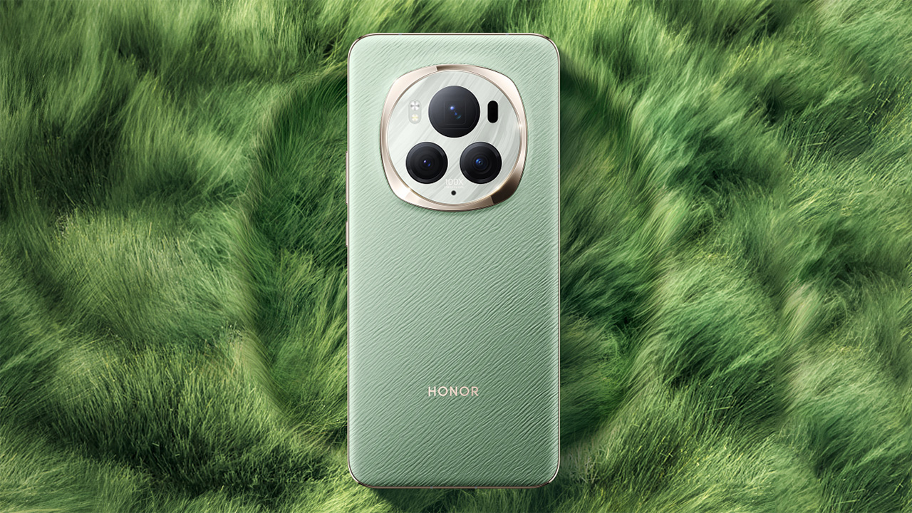 HONOR Magic6 Pro – Full Specs, Price and Release Date in the Philippines