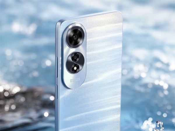 OPPO A95 – Full Specs and Official Price in the Philippines