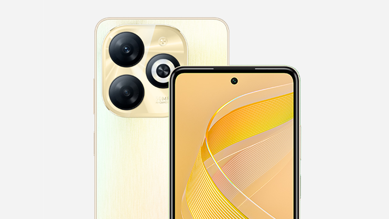 Infinix SMART 8 Pro – Specs, Price, and Release Date in the Philippines