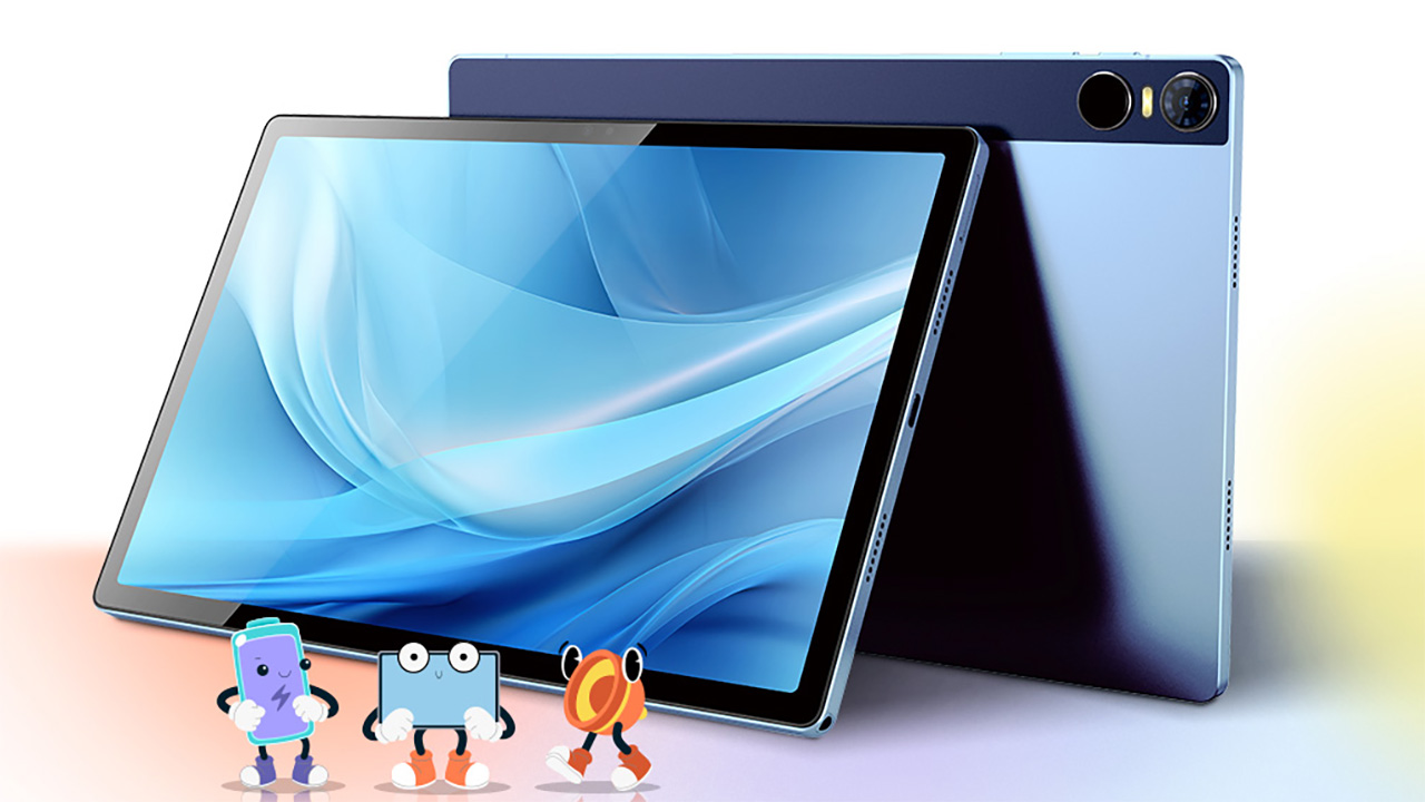 TechLife Pad – Full Specs and Official Price in the Philippines | Pinoy ...