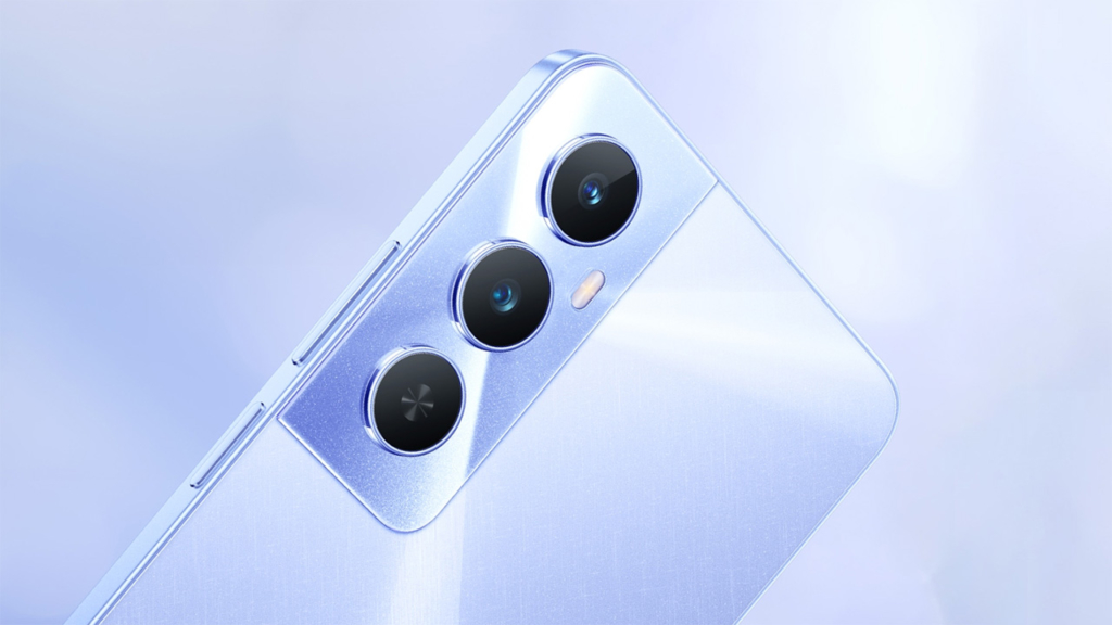 realme C65 – Specs, Price, and Release Date in the Philippines