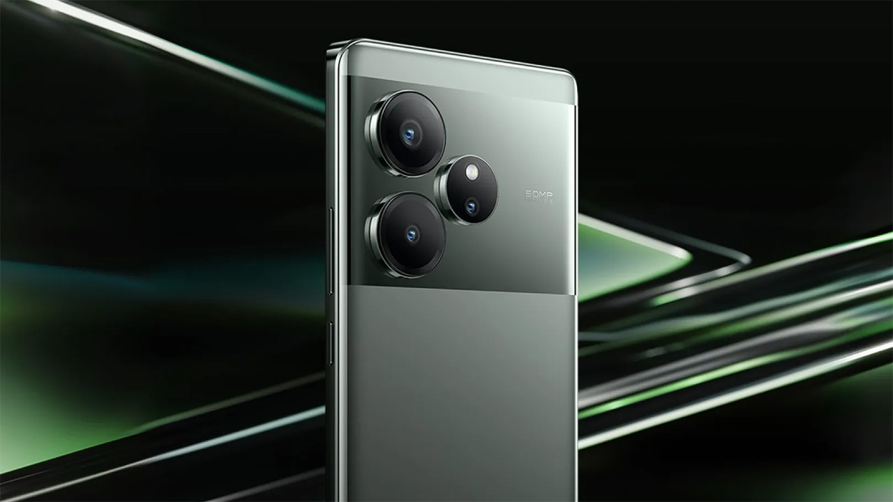 realme GT 6 – Specs, Price, and Promo Details in the Philippines