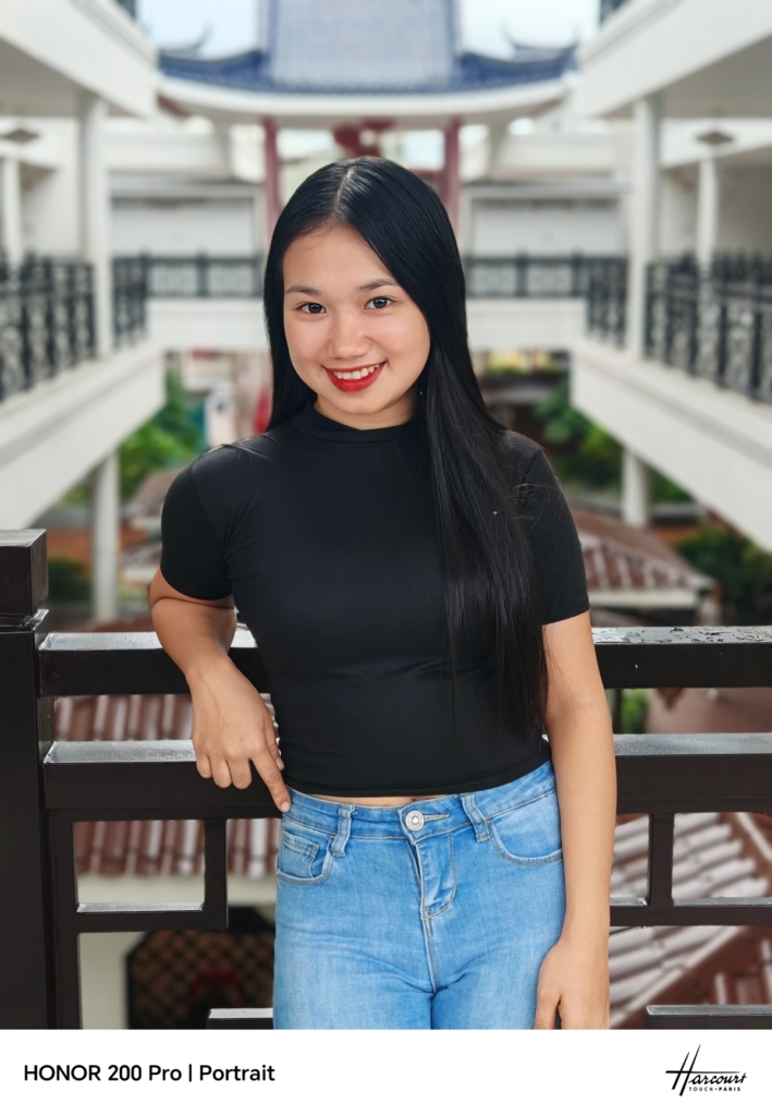 HONOR 200 Pro REVIEW: Impressive Portrait Photography and New Battery ...