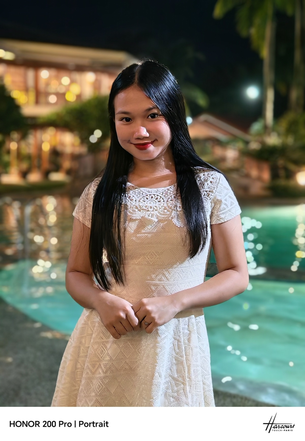 HONOR 200 Pro REVIEW: Impressive Portrait Photography and New Battery ...