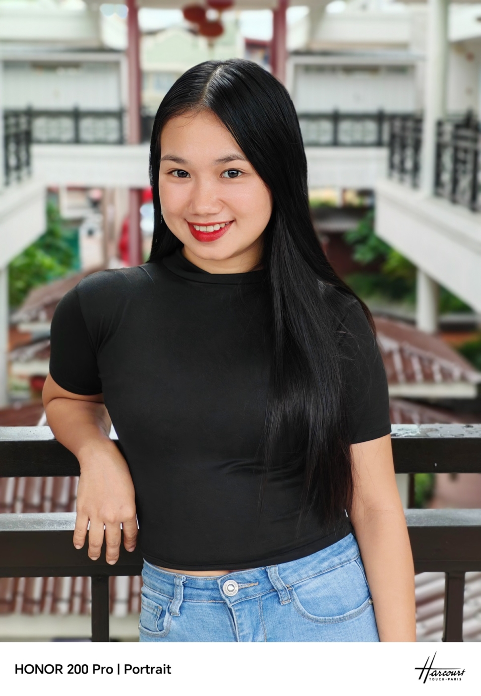 HONOR 200 Pro REVIEW: Impressive Portrait Photography and New Battery ...