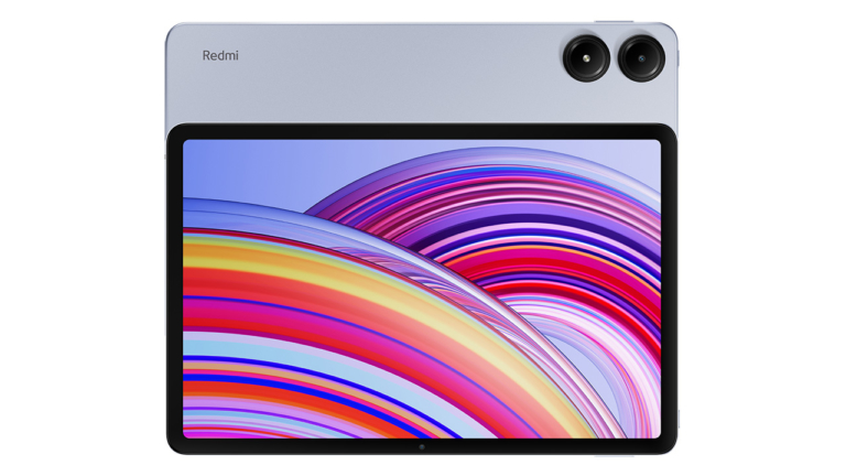 Redmi Pad Pro – Full Specs and Official Price in the Philippines ...