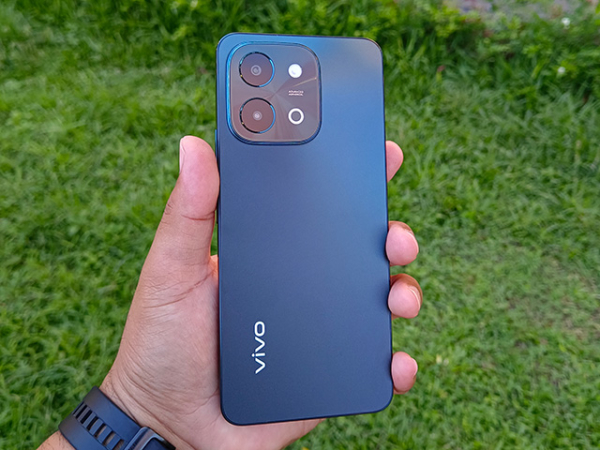 Vivo Y83 – Full Specs, Price and Features