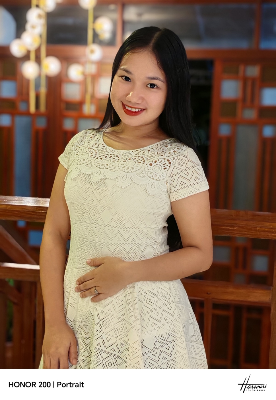 HONOR 200 REVIEW – Compact Portrait Master with Long–lasting Battery ...