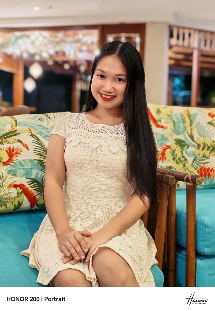 HONOR 200 REVIEW – Compact Portrait Master with Long–lasting Battery ...