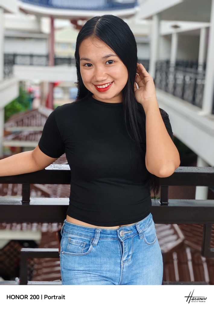 HONOR 200 REVIEW – Compact Portrait Master with Long–lasting Battery ...