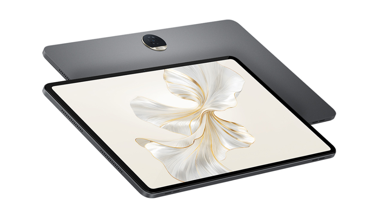 HONOR Pad 9 – Full Specs and Official Price in the Philippines | Pinoy ...