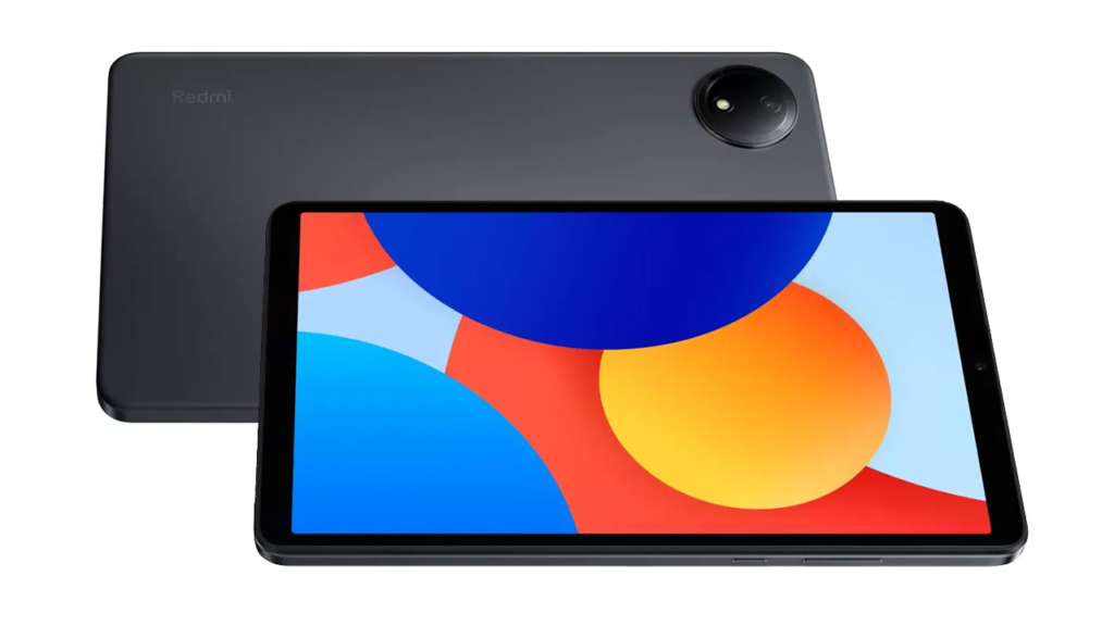 Redmi Pad SE 8.7 – Full Specs and Official Price in the Philippines ...