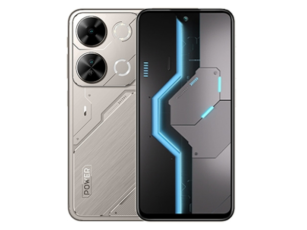 What is a PCOS Machine or VCM and How Does it Work? | Pinoy Techno Guide