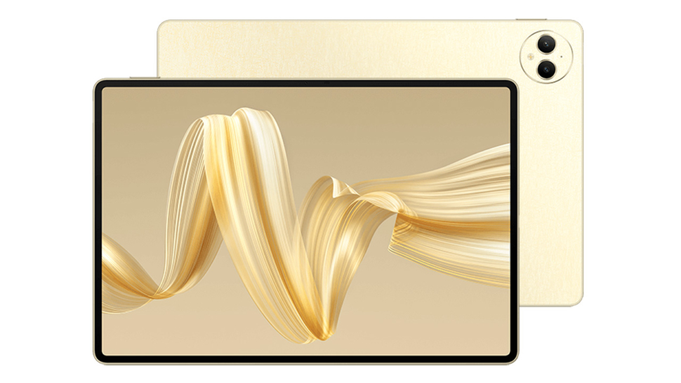 HUAWEI MatePad Pro 12.2–inch – Full Specs and Official Price in the ...
