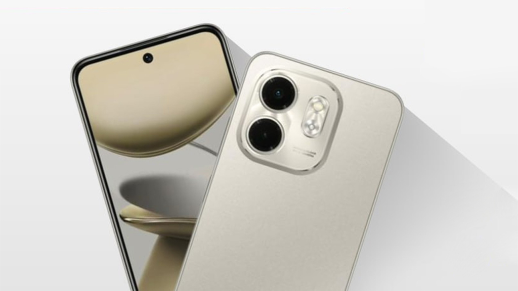 Infinix SMART 9 – Full Specs and Official Price in the Philippines Infinix SMART 9 – Full Specs and Official Price in the Philippines