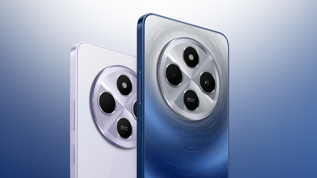 Redmi 14C – Full Specs and Price in the Philippines