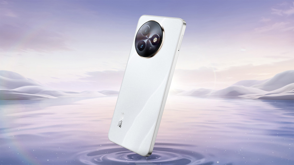 itel S24 – Full Specs and Official Price in the Philippines