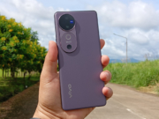 Smartphone REVIEWS - PINOY TECHNO GUIDE