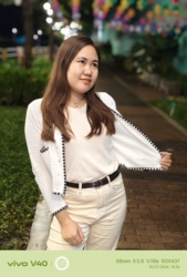 vivo V40 Sample Photos: ZEISS–powered Portrait Photography | Pinoy Techno Guide