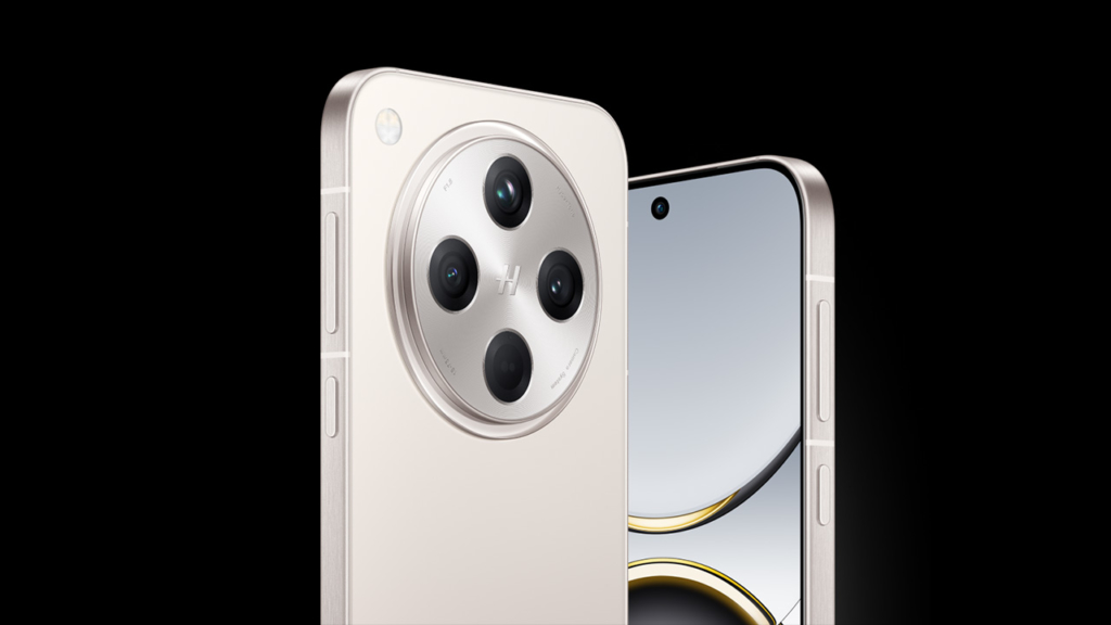 OPPO Find X8 – Full Specs and Official Price in the Philippines