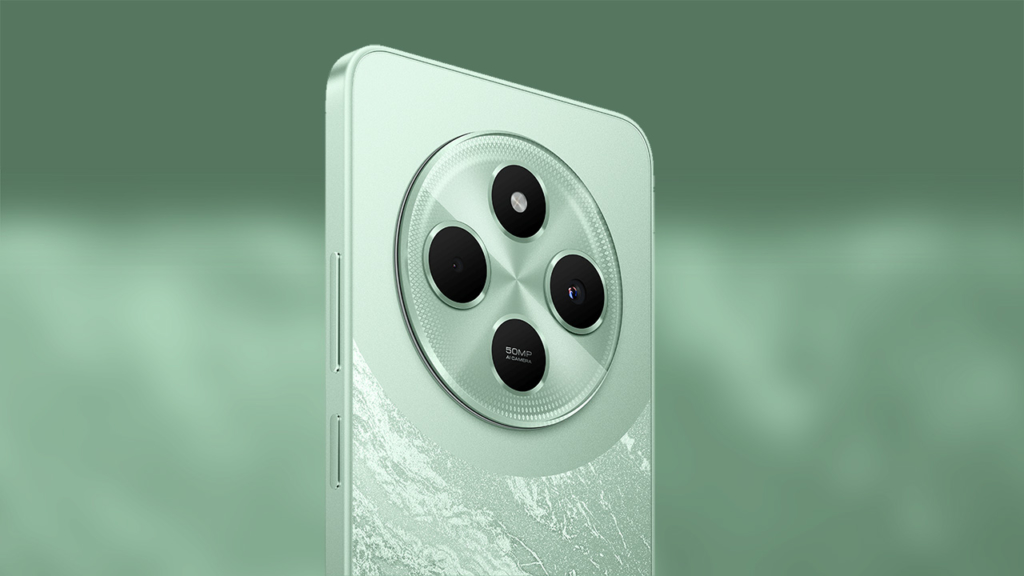 POCO C75 – Full Specs and Official Price in the Philippines