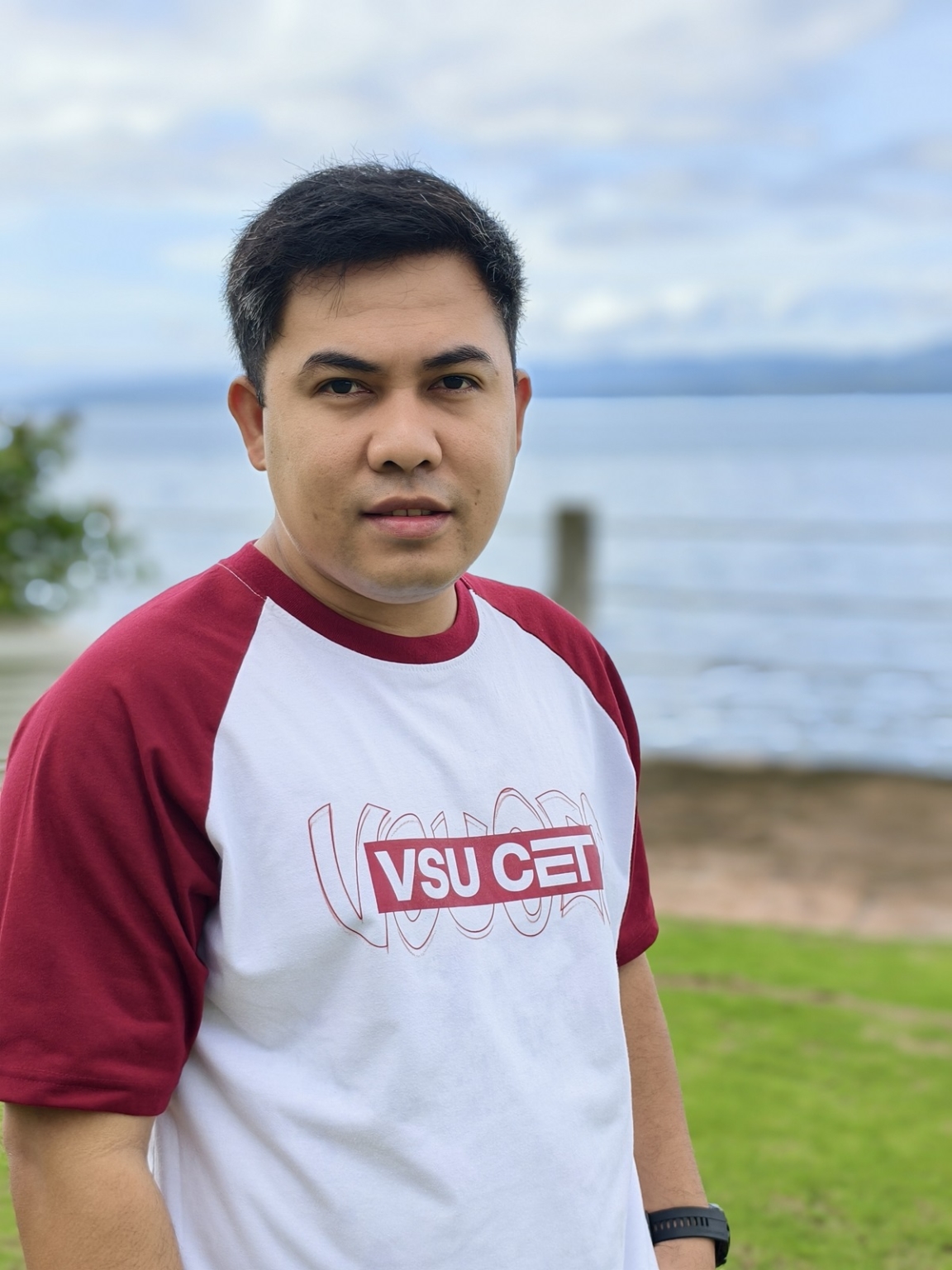 vivo X200 Review: Power–Packed Performance with Impressive ZEISS ...