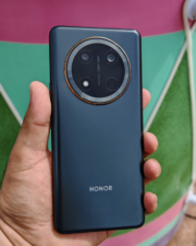 HONOR X9c 5G Review: Durability Meets Midrange Excellence | Pinoy ...