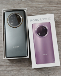 HONOR X9c 5G Review: Durability Meets Midrange Excellence | Pinoy ...