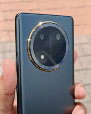 HONOR X9c 5G Review: Durability Meets Midrange Excellence | Pinoy ...