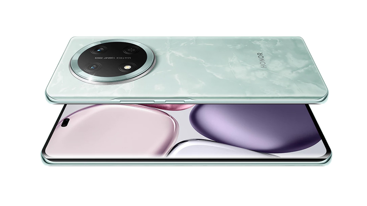 HONOR X9c 5G – Full Specs and Official Price in the Philippines