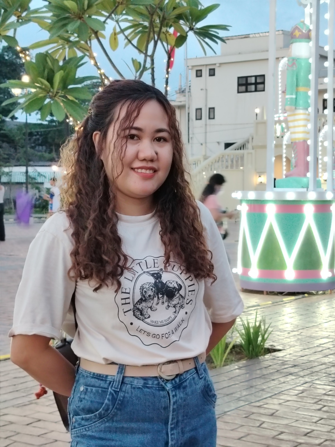 HONOR X9c 5G Review: Durability Meets Midrange Excellence | Pinoy ...