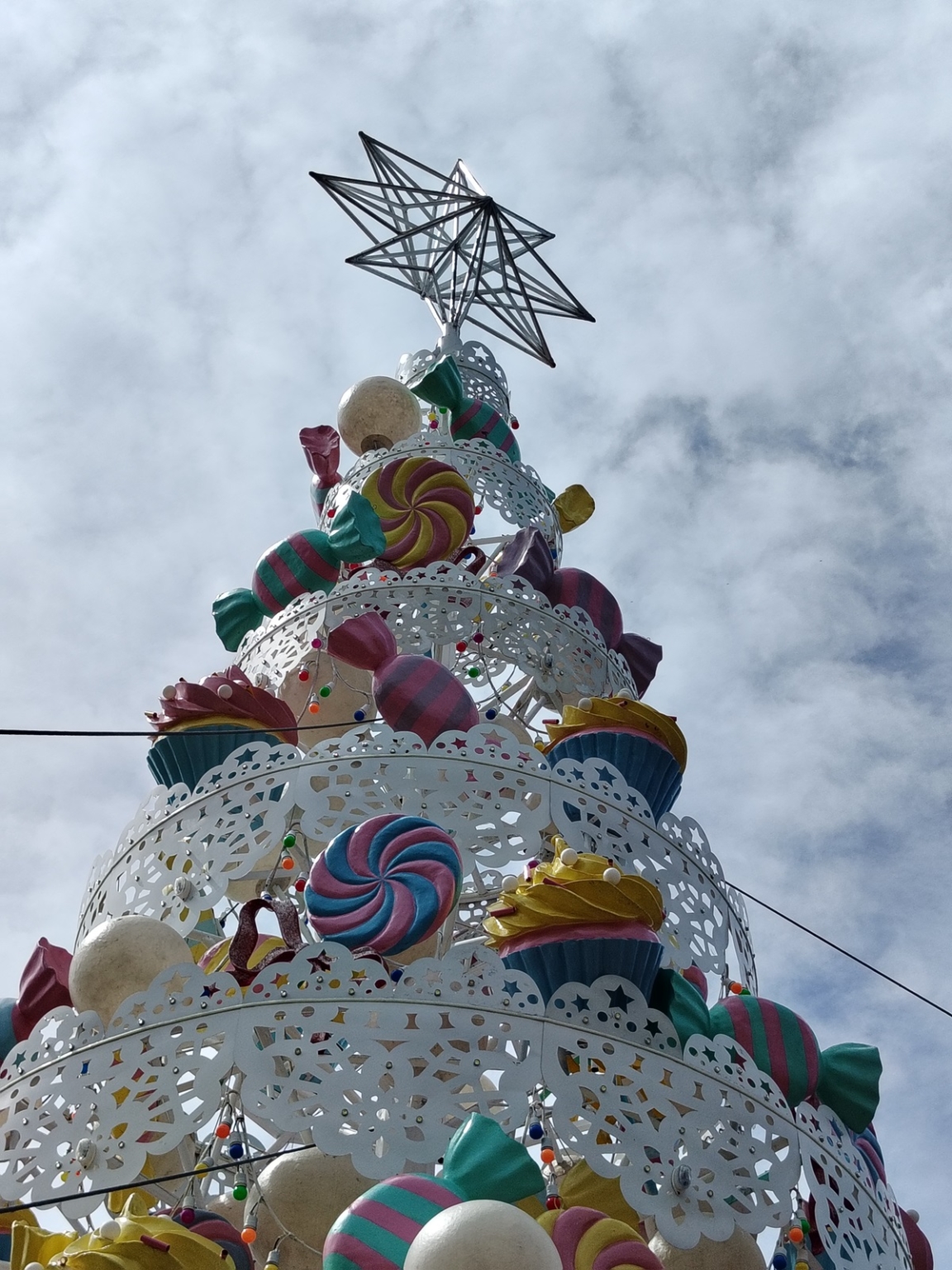 HONOR X9c 5G Review: Durability Meets Midrange Excellence | Pinoy ...